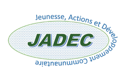 QUI SOMMES-NOUS ? - JADEC